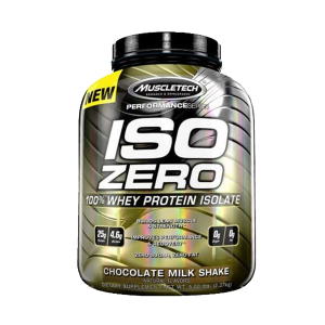 Aomsport | Official Fitness Supplement Distributor in Indonesia