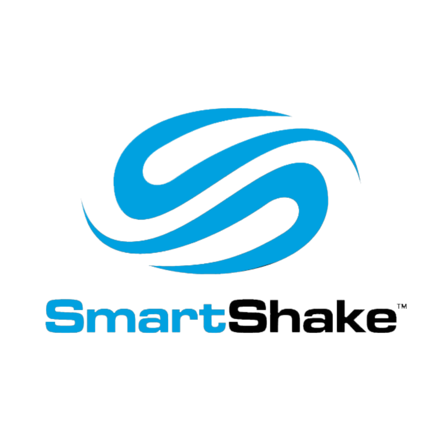 Smart Shake | AOM Sport